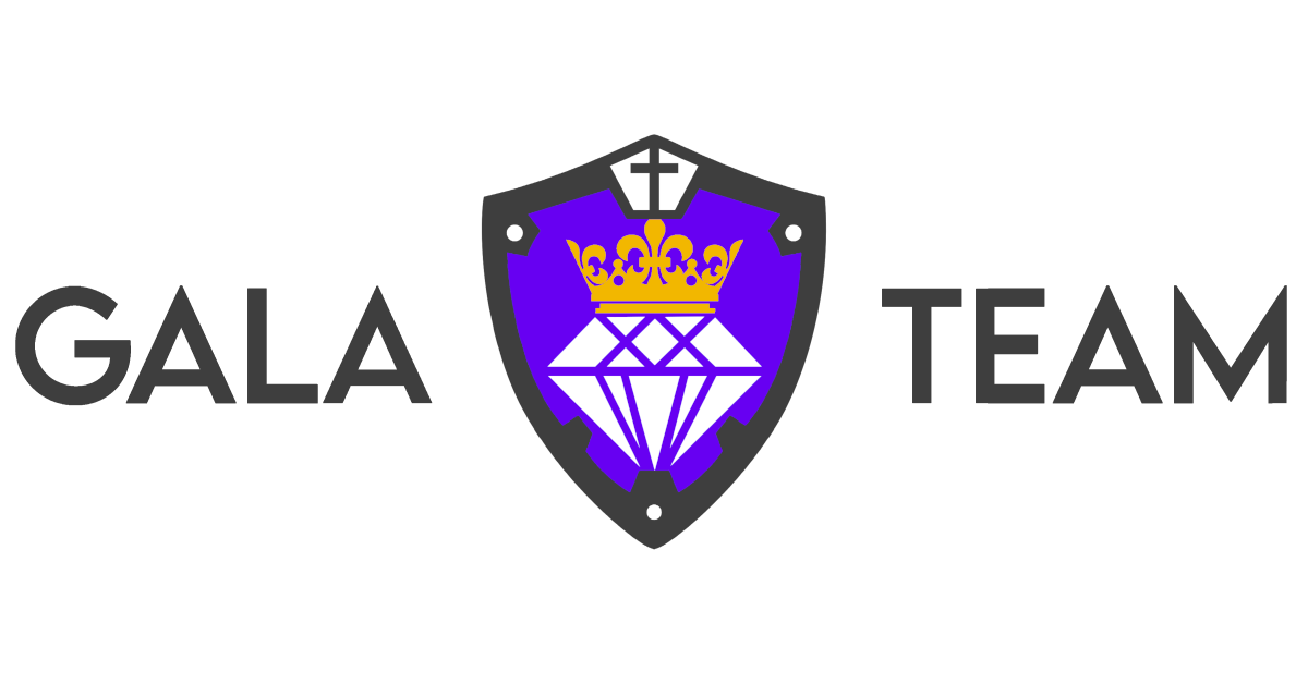 The Gala Team